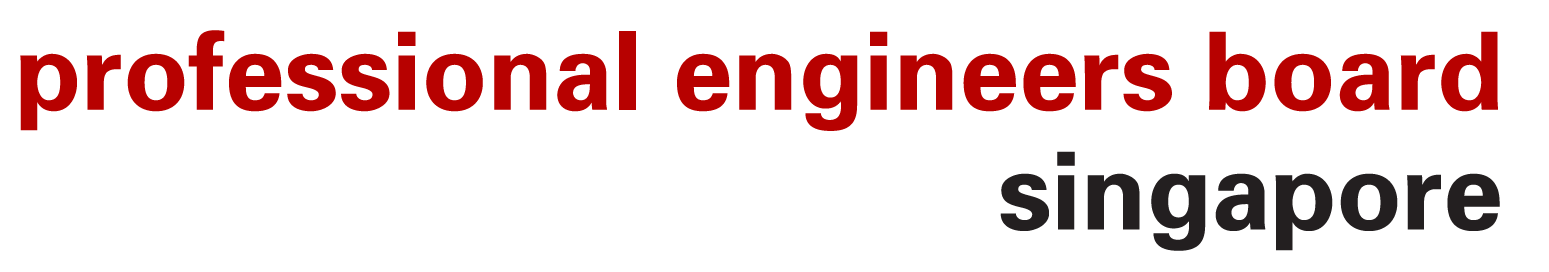 Professional Engineer